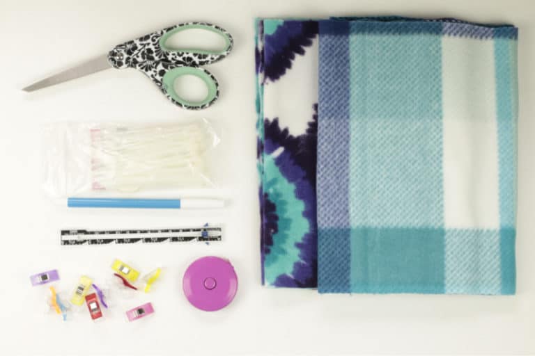 DIY Snuffle Ball for Dogs You Can Make - Other People's Pets